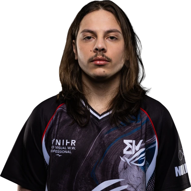 OMON - Leaguepedia | League of Legends Esports Wiki