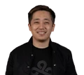 David Han - Leaguepedia | League of Legends Esports Wiki