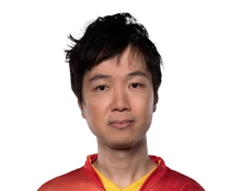 GodLike - Leaguepedia | League of Legends Esports Wiki