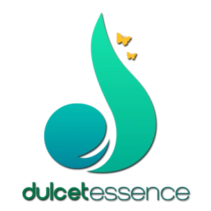 Dulcet Essence - Leaguepedia | League of Legends Esports Wiki
