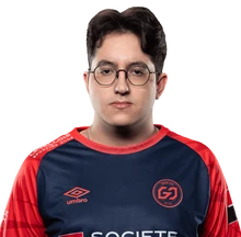 Lot - Leaguepedia | League of Legends Esports Wiki