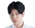 Justice - Leaguepedia | League of Legends Esports Wiki
