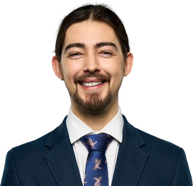 Mac - Leaguepedia | League of Legends Esports Wiki