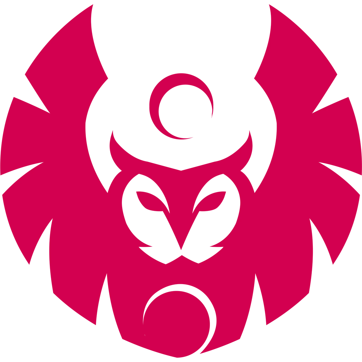 NOX Esports - Leaguepedia | League of Legends Esports Wiki