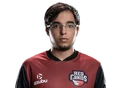 Sacy - Leaguepedia | League of Legends Esports Wiki