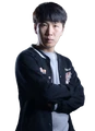 Xero - Leaguepedia | League of Legends Esports Wiki