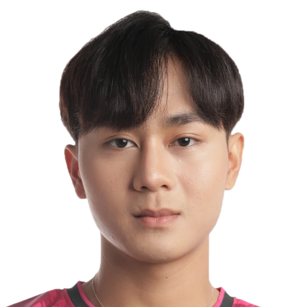Palette - Leaguepedia | League of Legends Esports Wiki