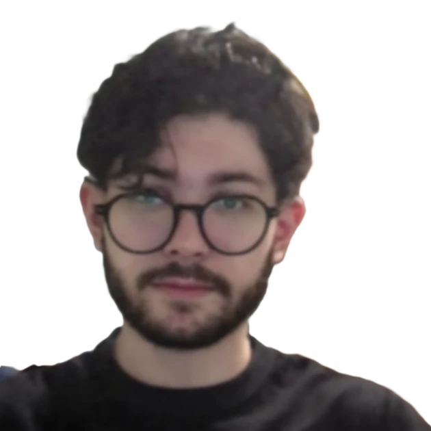 Byron - Leaguepedia | League of Legends Esports Wiki