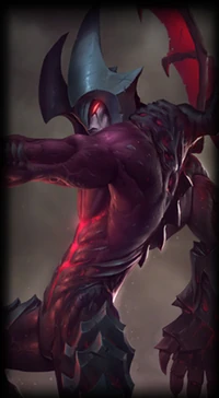 Aatrox/Gallery/Loading Screens - Leaguepedia | League of Legends ...