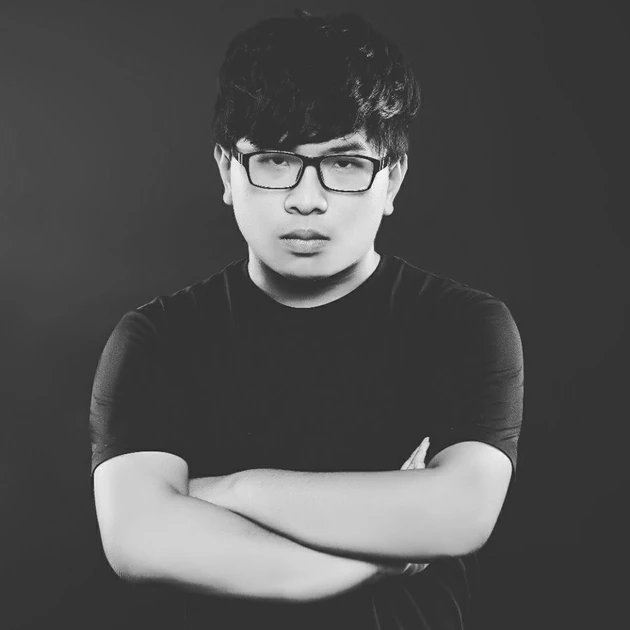 yllaN - Leaguepedia | League of Legends Esports Wiki