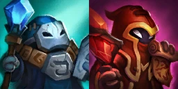 Caster Minion - Leaguepedia | League of Legends Esports Wiki