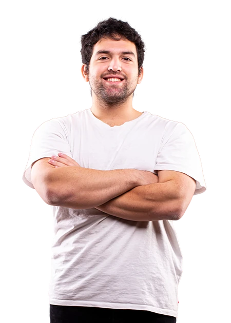 Filopo - Leaguepedia | League of Legends Esports Wiki