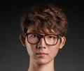 Reignover - Leaguepedia | League of Legends Esports Wiki