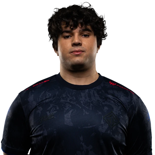 Leny - Leaguepedia | League of Legends Esports Wiki