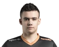 Xico - Leaguepedia | League of Legends Esports Wiki