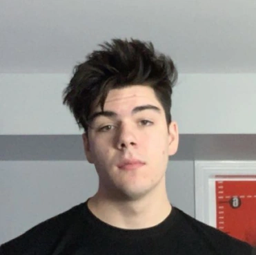 Nickich - Leaguepedia | League of Legends Esports Wiki