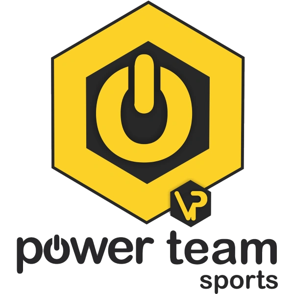 Power Team Sports - Leaguepedia | League of Legends Esports Wiki