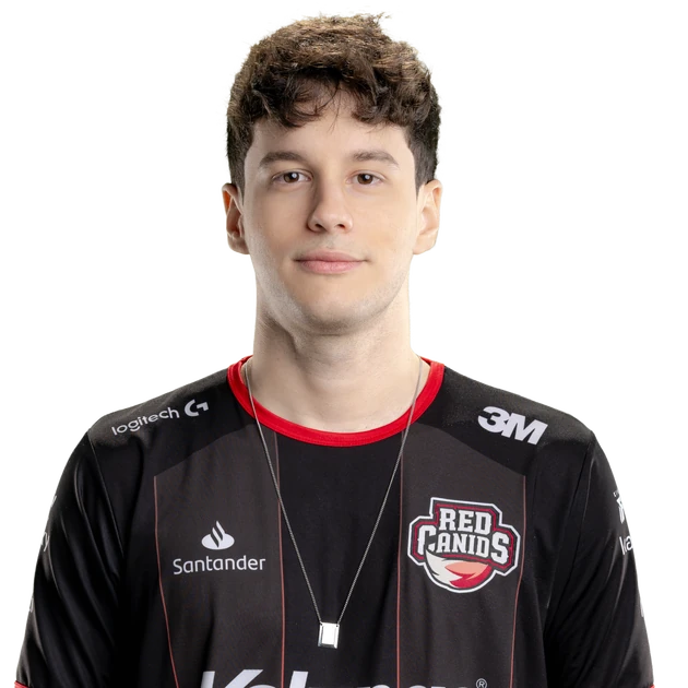 Grevthar - Leaguepedia | League of Legends Esports Wiki