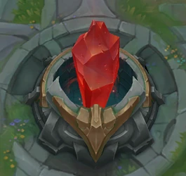 Inhibitor (Structure) - Leaguepedia | League of Legends Esports Wiki