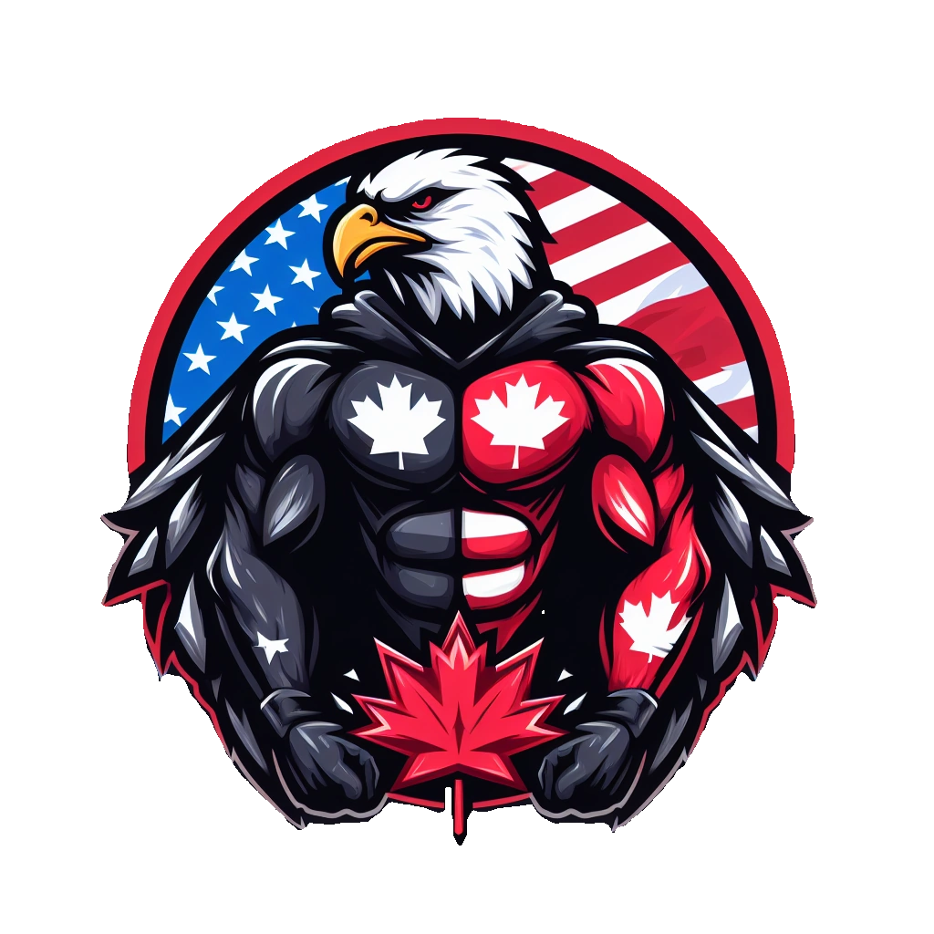 Redemption (North American Team) - Leaguepedia | League of Legends ...