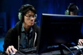 WildTurtle - Leaguepedia | League of Legends Esports Wiki