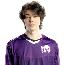 Boal - Leaguepedia | League of Legends Esports Wiki