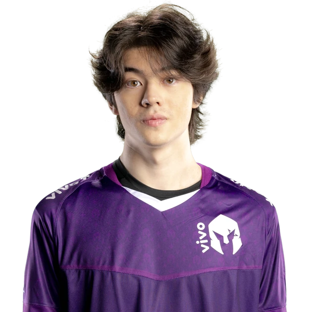 Boal - Leaguepedia | League of Legends Esports Wiki