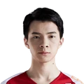 Yimeng - Leaguepedia | League of Legends Esports Wiki