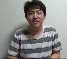 Chobra - Leaguepedia | League of Legends Esports Wiki