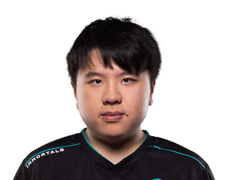 Gate - Leaguepedia | League of Legends Esports Wiki