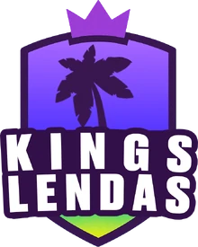 IDL Kings Lendas Season 1 - Leaguepedia | League of Legends Esports Wiki