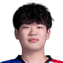 SW - Leaguepedia | League of Legends Esports Wiki