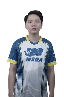 Aun - Leaguepedia | League of Legends Esports Wiki