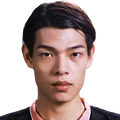 XuanXuanPi - Leaguepedia | League of Legends Esports Wiki