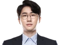 Daeny - Leaguepedia | League of Legends Esports Wiki
