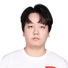 Yuanyue - Leaguepedia | League of Legends Esports Wiki