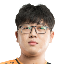 Naul - Leaguepedia | League of Legends Esports Wiki