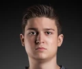 FEBIVEN - Leaguepedia | League of Legends Esports Wiki