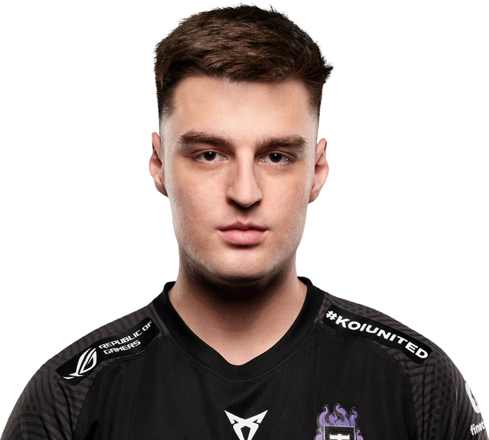 Comp - Leaguepedia | League of Legends Esports Wiki