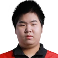haichao - Leaguepedia | League of Legends Esports Wiki
