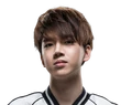 pyl (Chen Bo) - Leaguepedia | League of Legends Esports Wiki