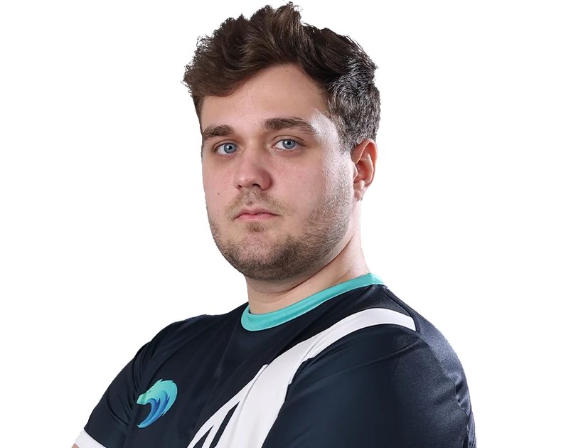 Pinki - Leaguepedia | League of Legends Esports Wiki