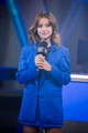 Laure Valée - Leaguepedia | League of Legends Esports Wiki