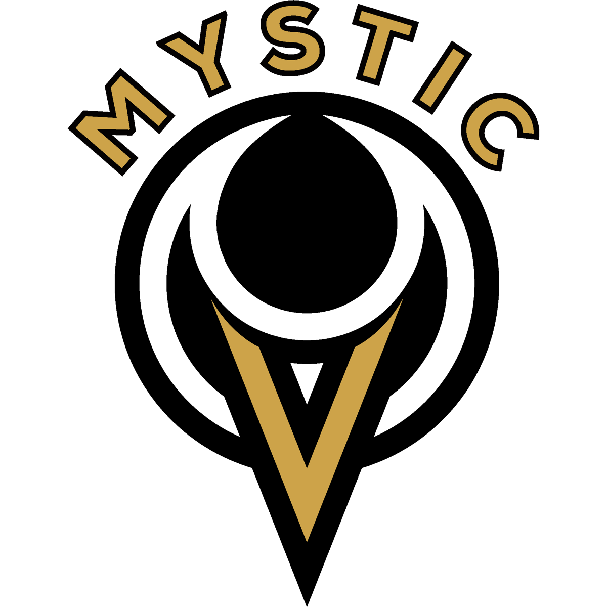 Mystic Gaming (Emirati Team) - Leaguepedia | League of Legends Esports Wiki