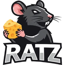 RATZ - Leaguepedia | League of Legends Esports Wiki