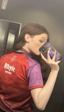 Rhyle - Leaguepedia | League of Legends Esports Wiki