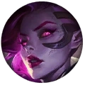 Blade Mistress Morgana - Leaguepedia | League of Legends Esports Wiki