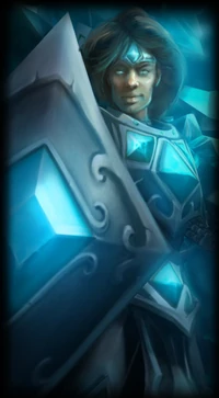 Taric/Gallery/Loading Screens - Leaguepedia | League of Legends Esports ...