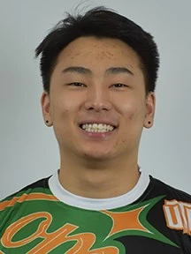 yhw - Leaguepedia | League of Legends Esports Wiki