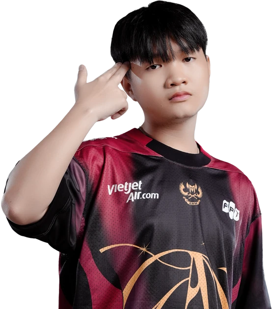 Emo - Leaguepedia | League of Legends Esports Wiki